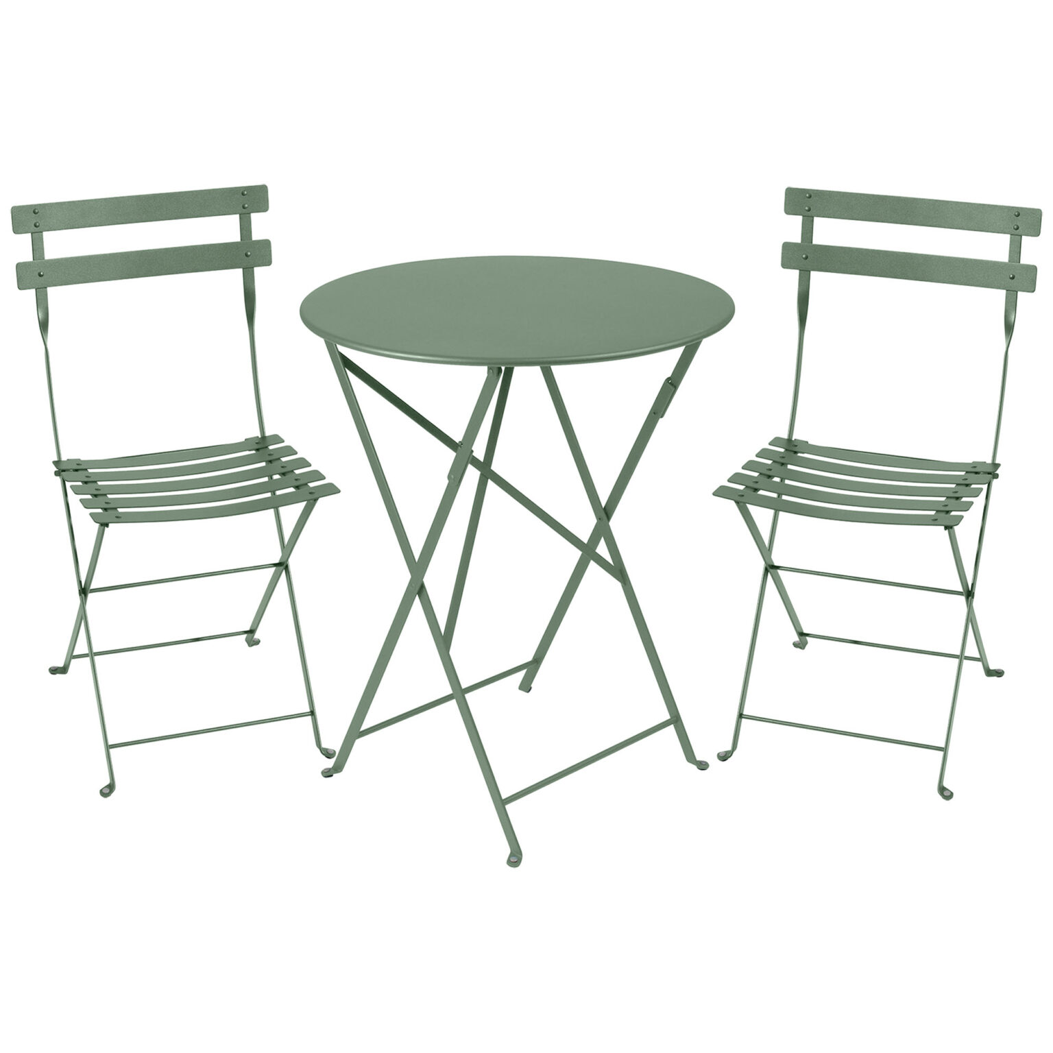 Barstolar utomhus - barpallar för utomhusbruk - Kila Möbler