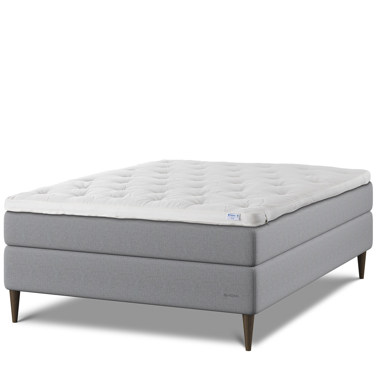 Hilding original - Hitta bästa priset på Prisjakt