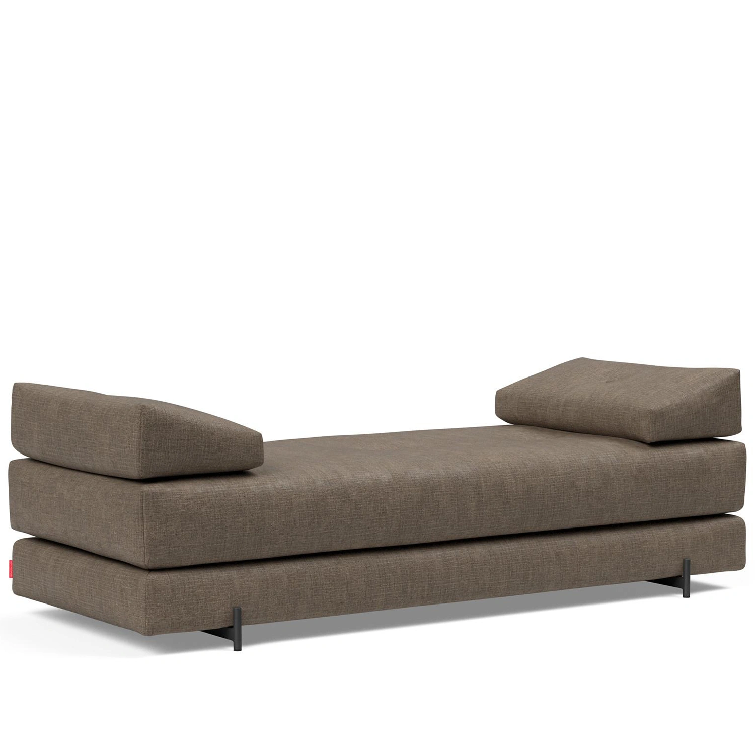 Sigmund Indu - 411 Esina Cedar brown - Kila Möbler